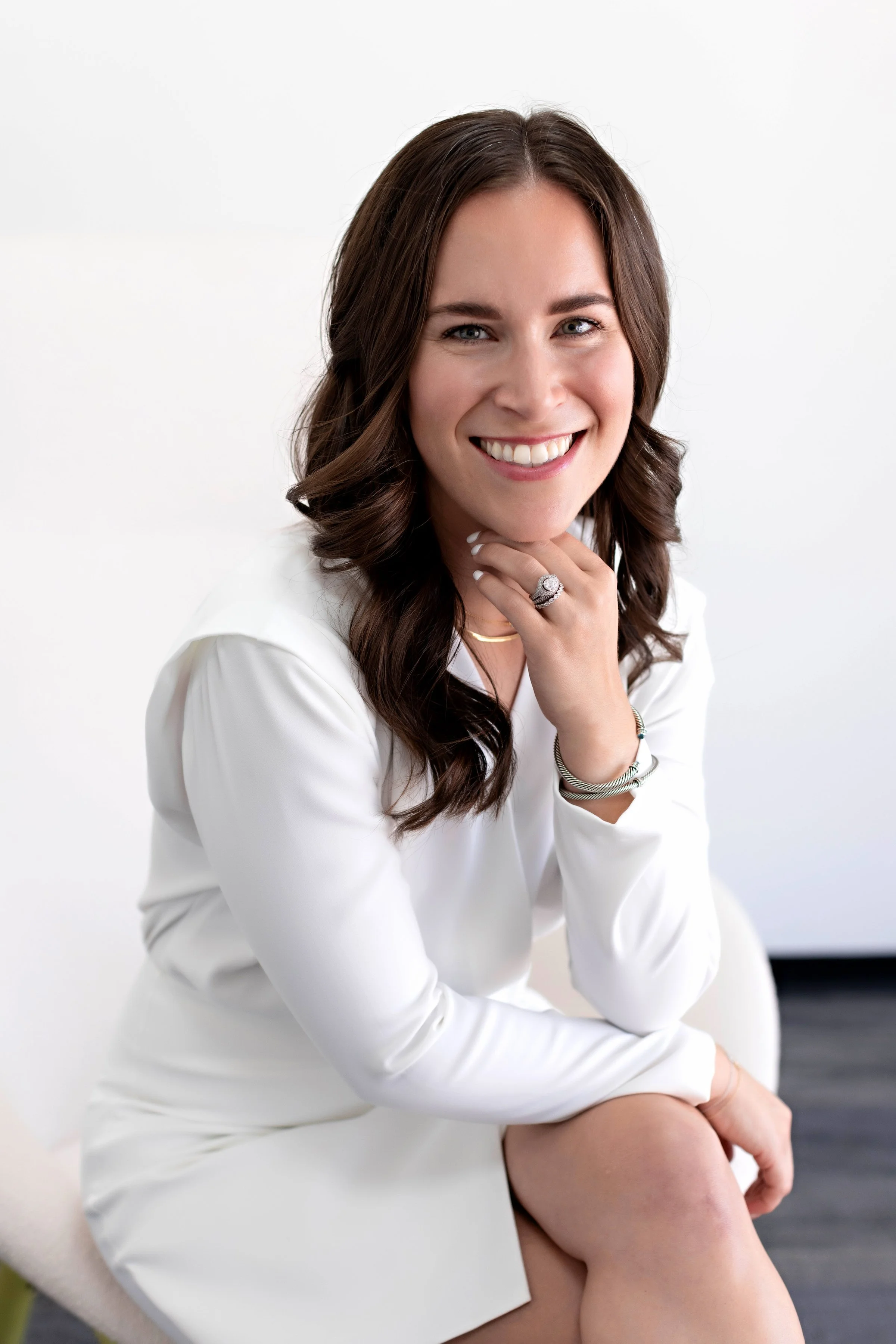 Story — Studio a28