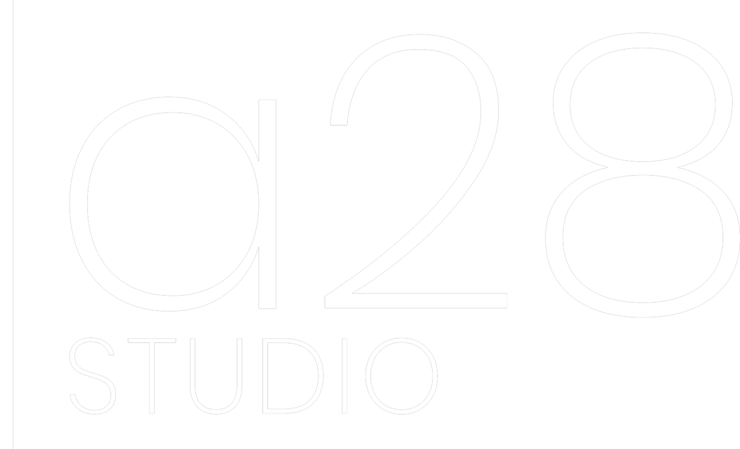 HOTEL: Mid-Century Mountain — Studio a28