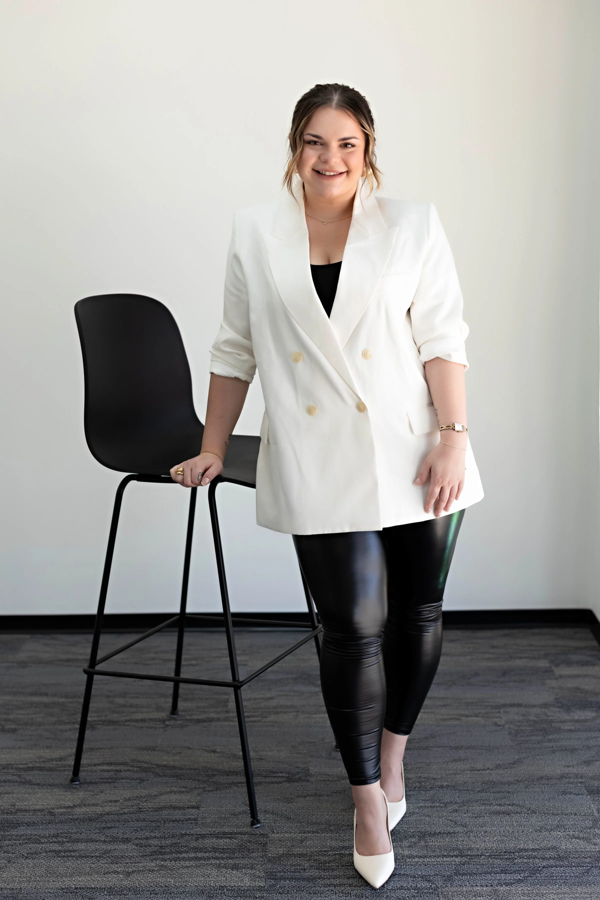 Story — Studio a28