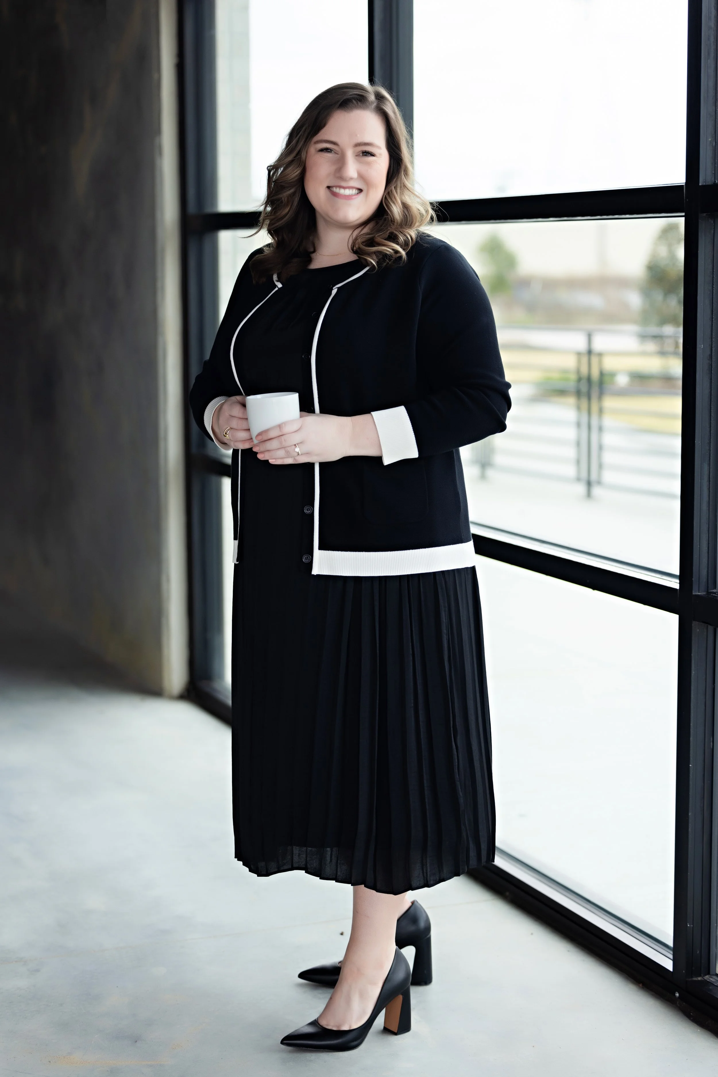 Story — Studio a28