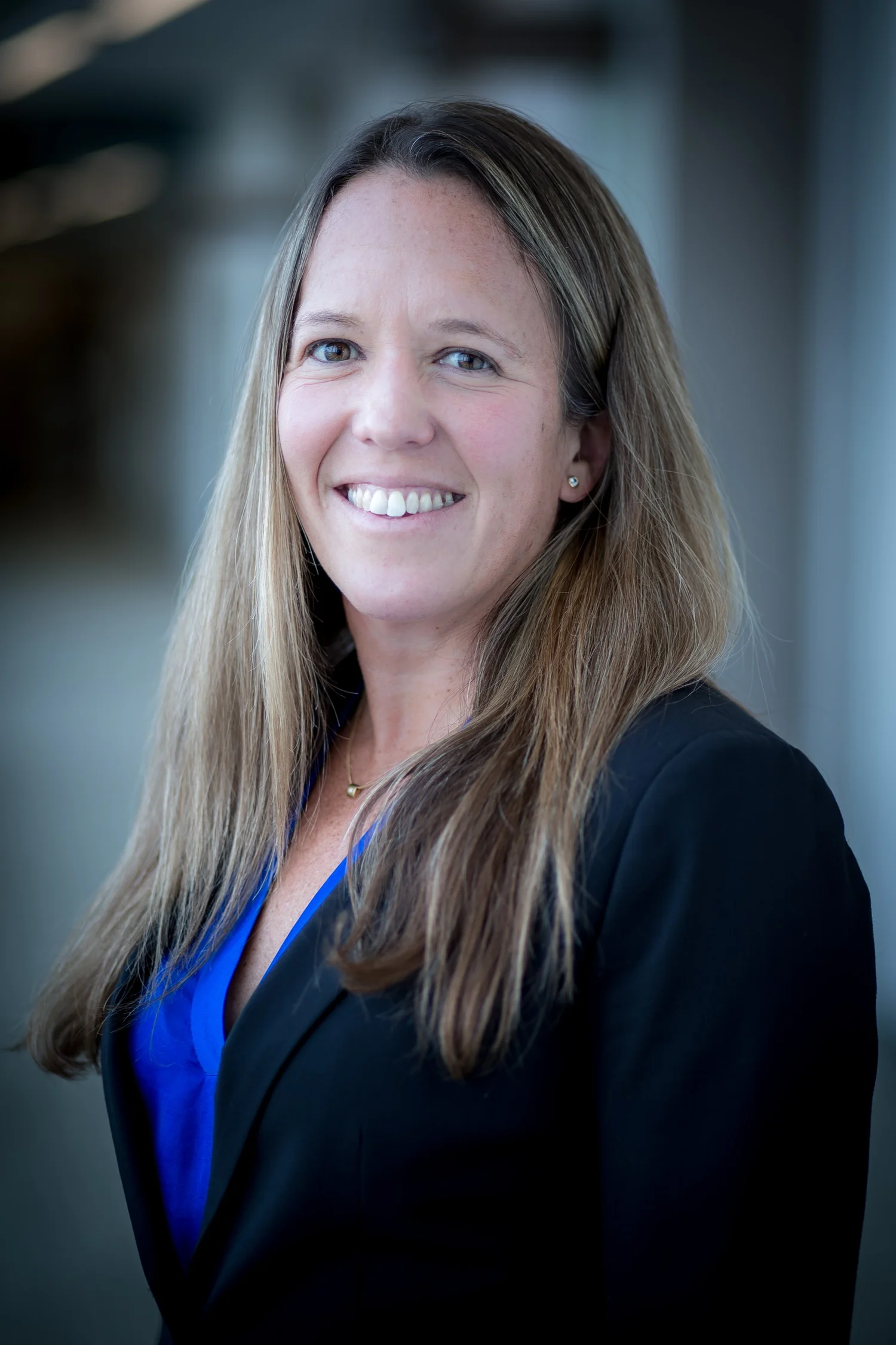 Our Team — Howell Parfet Schau