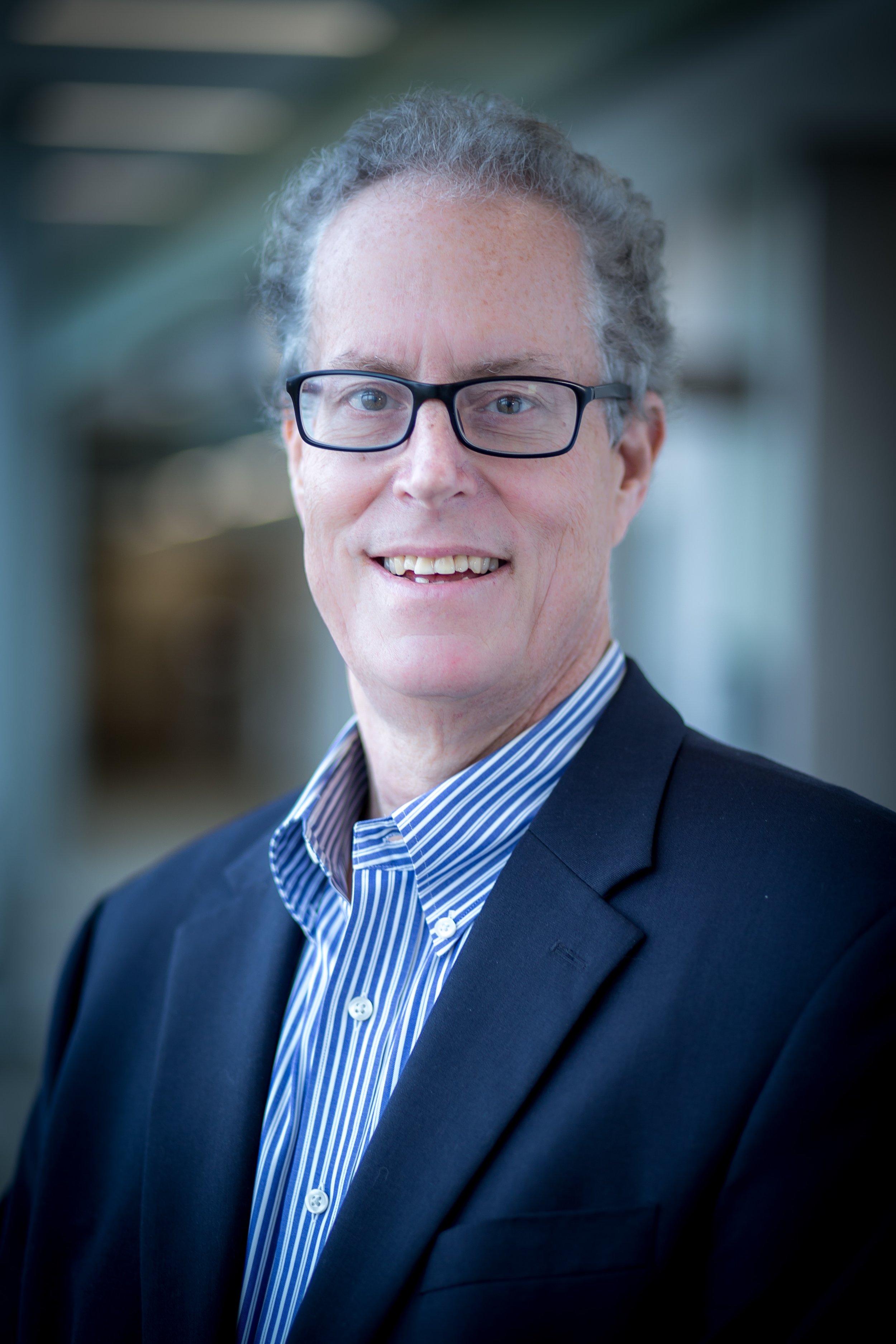 Our Team — Howell Parfet Schau