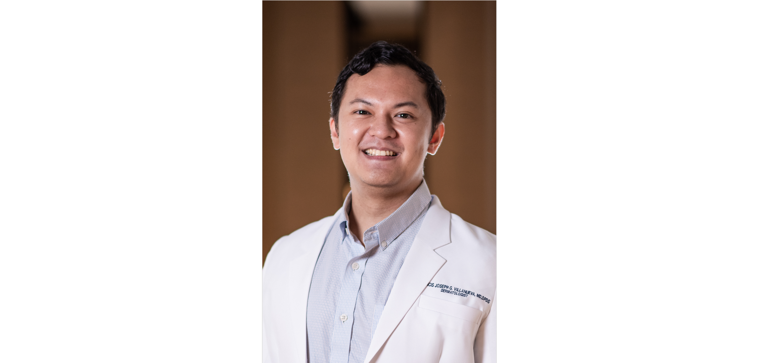 YOU+ Skin Care Clinic in BGC, Taguig City