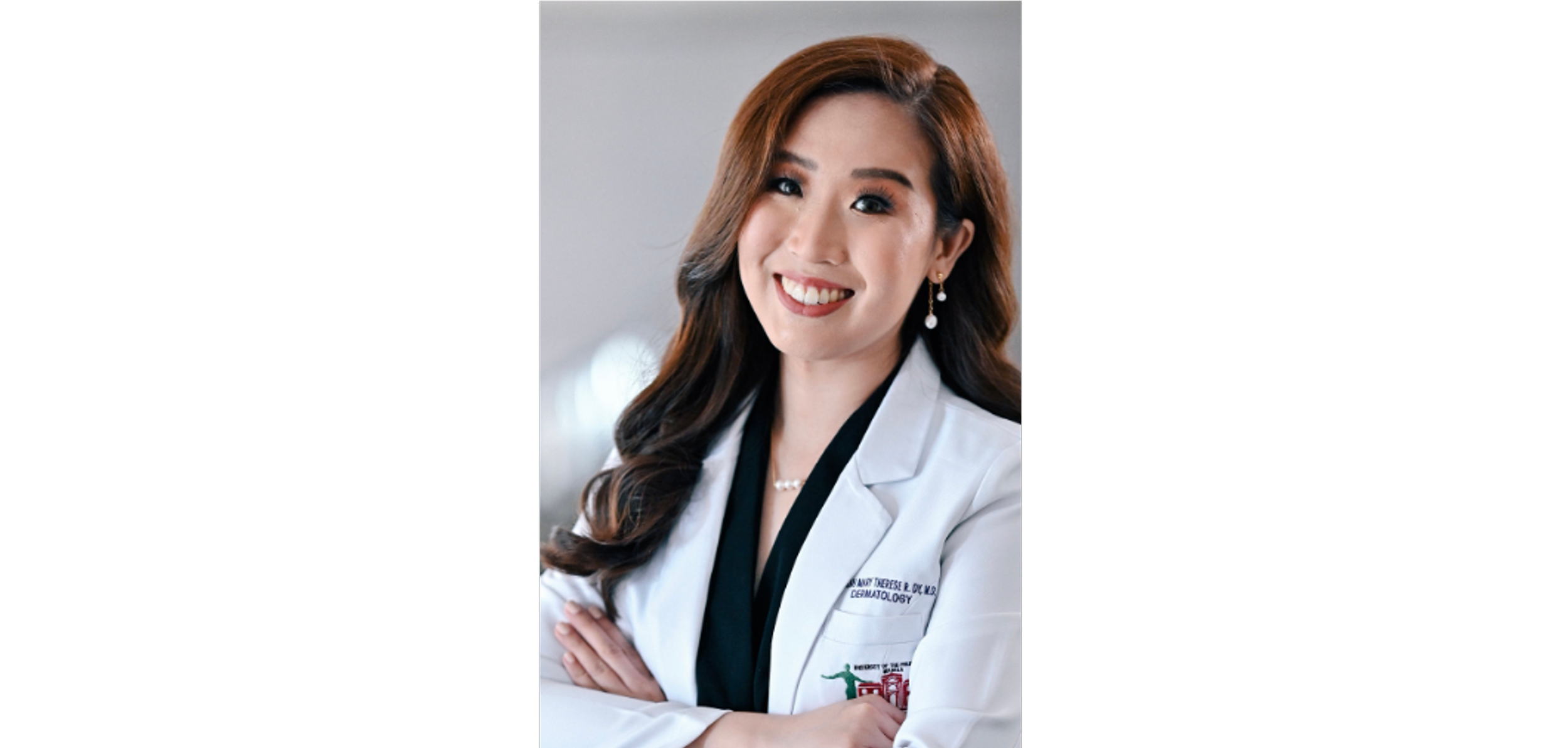 YOU+ Skin Care Clinic in BGC, Taguig City