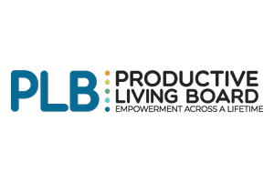 LifeBridge Partnership