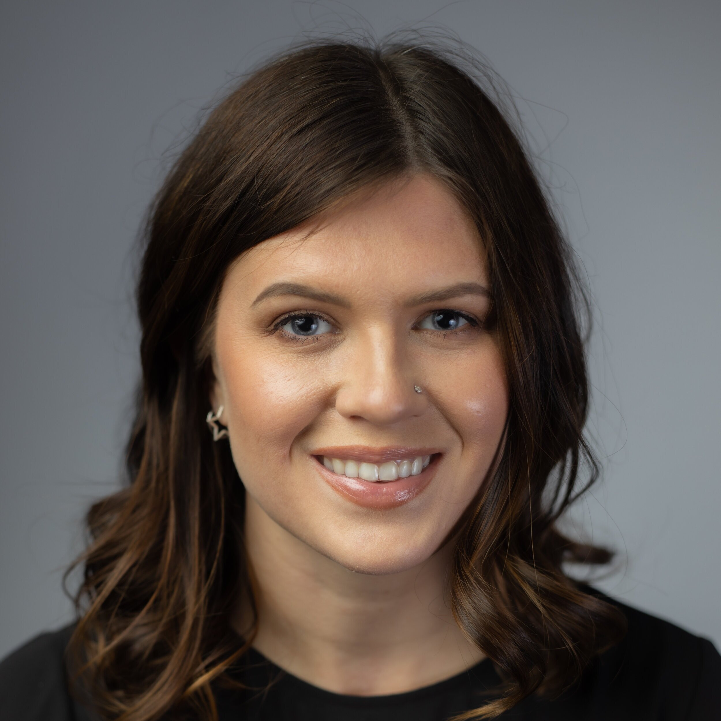 LifeBridge Partnership