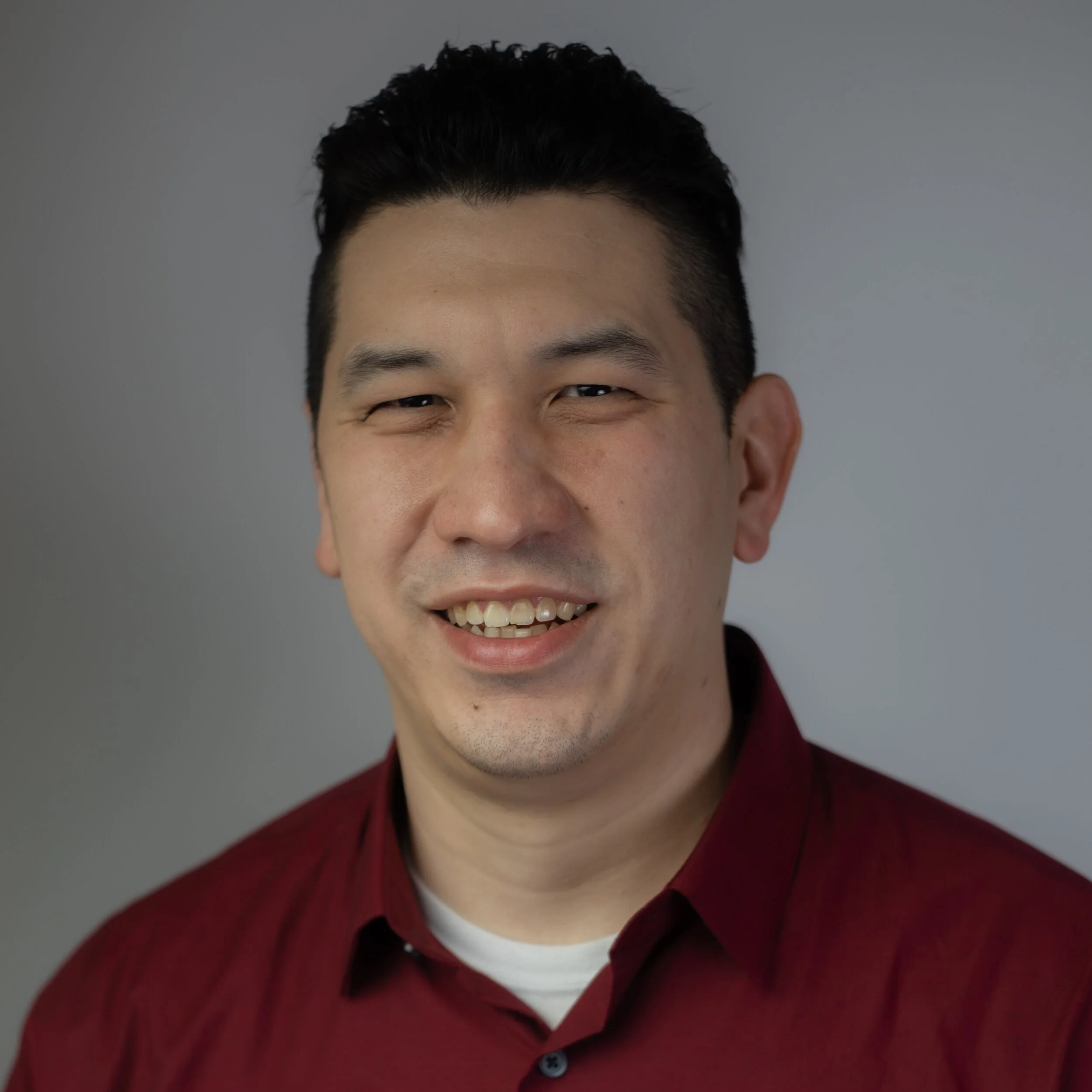 LifeBridge Partnership