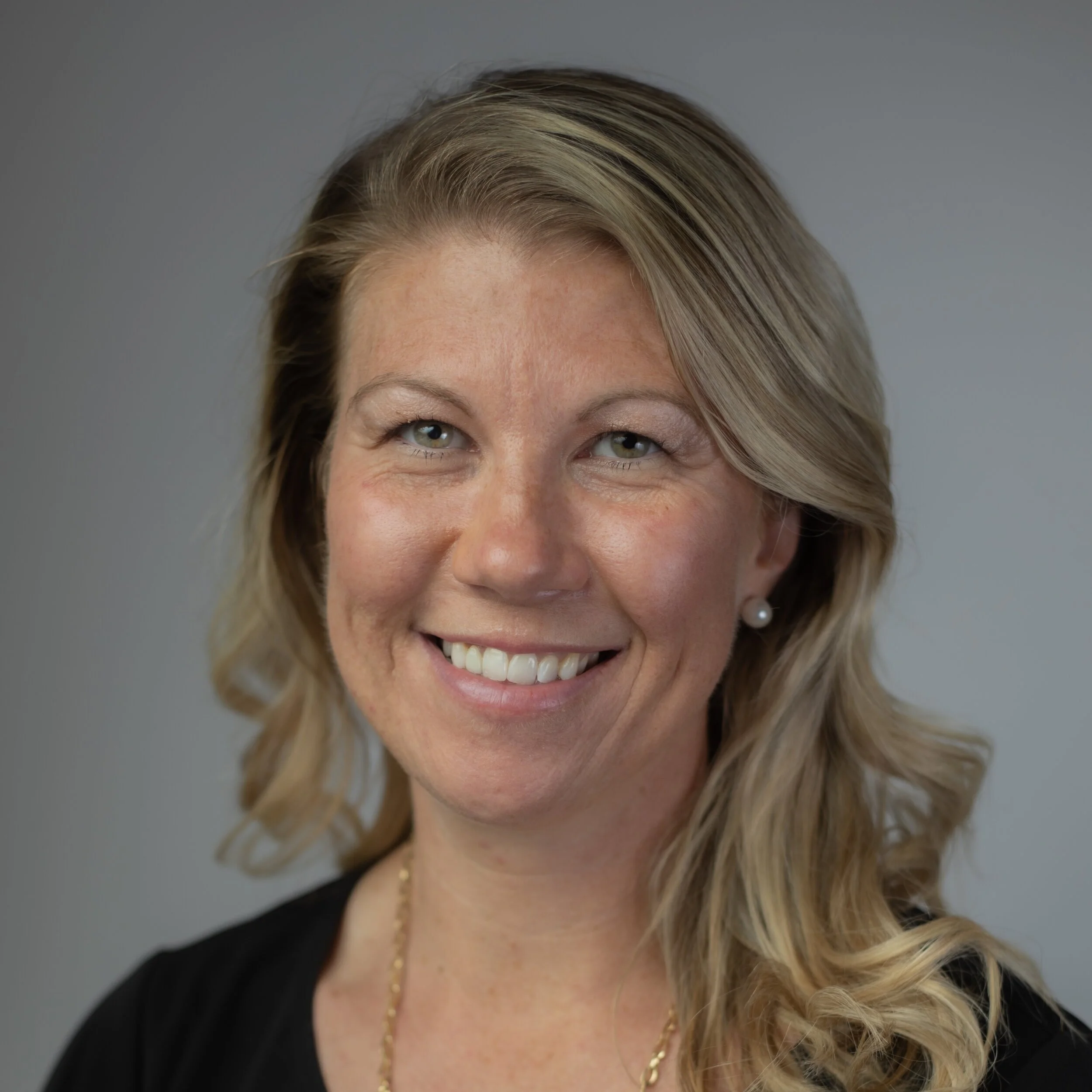 LifeBridge Partnership