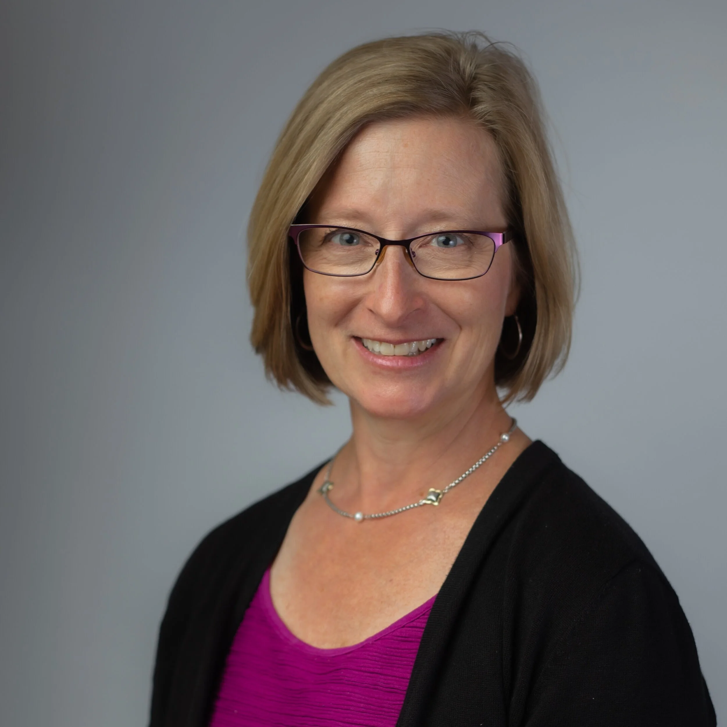 LifeBridge Partnership