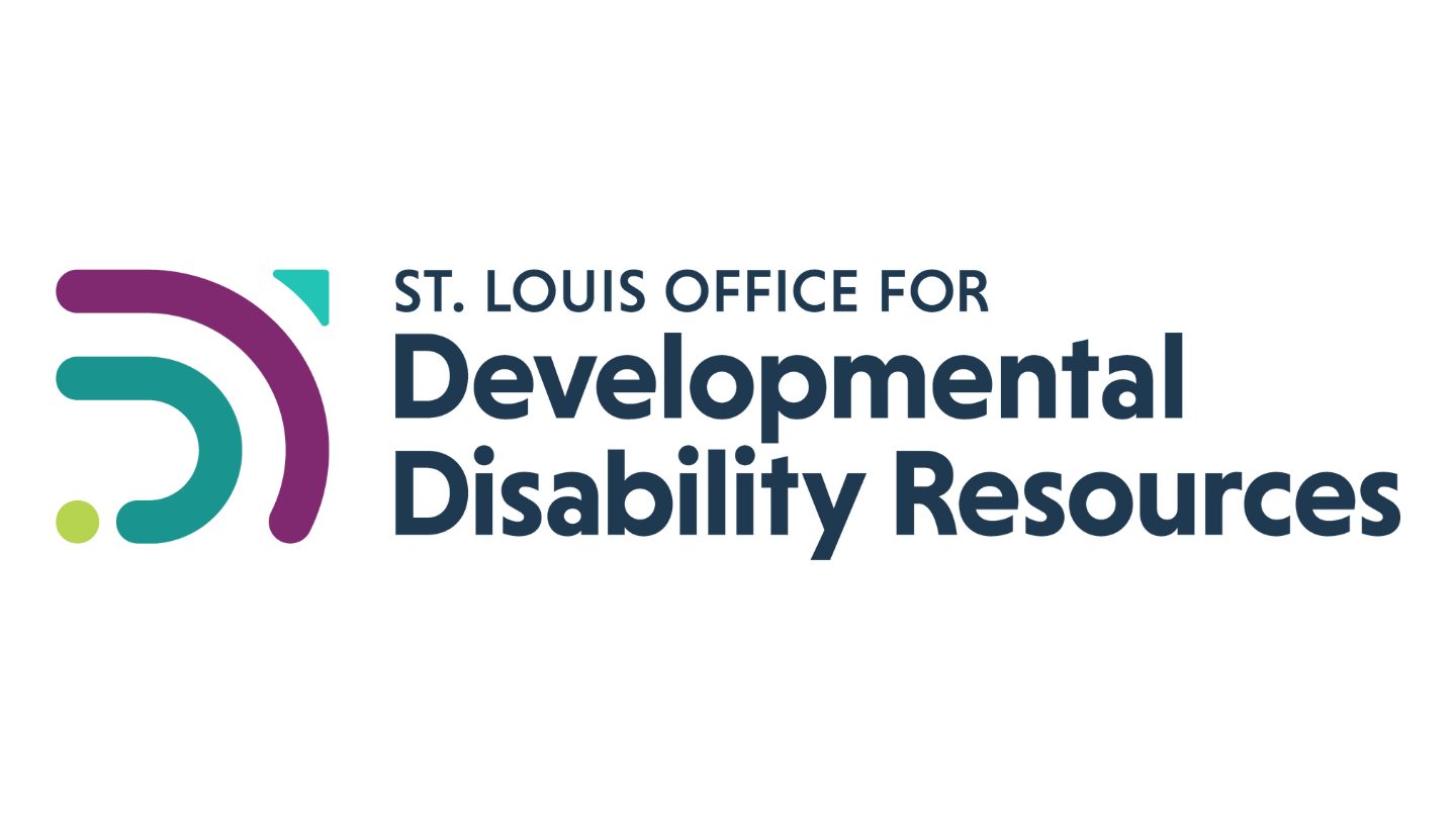 LifeBridge Partnership