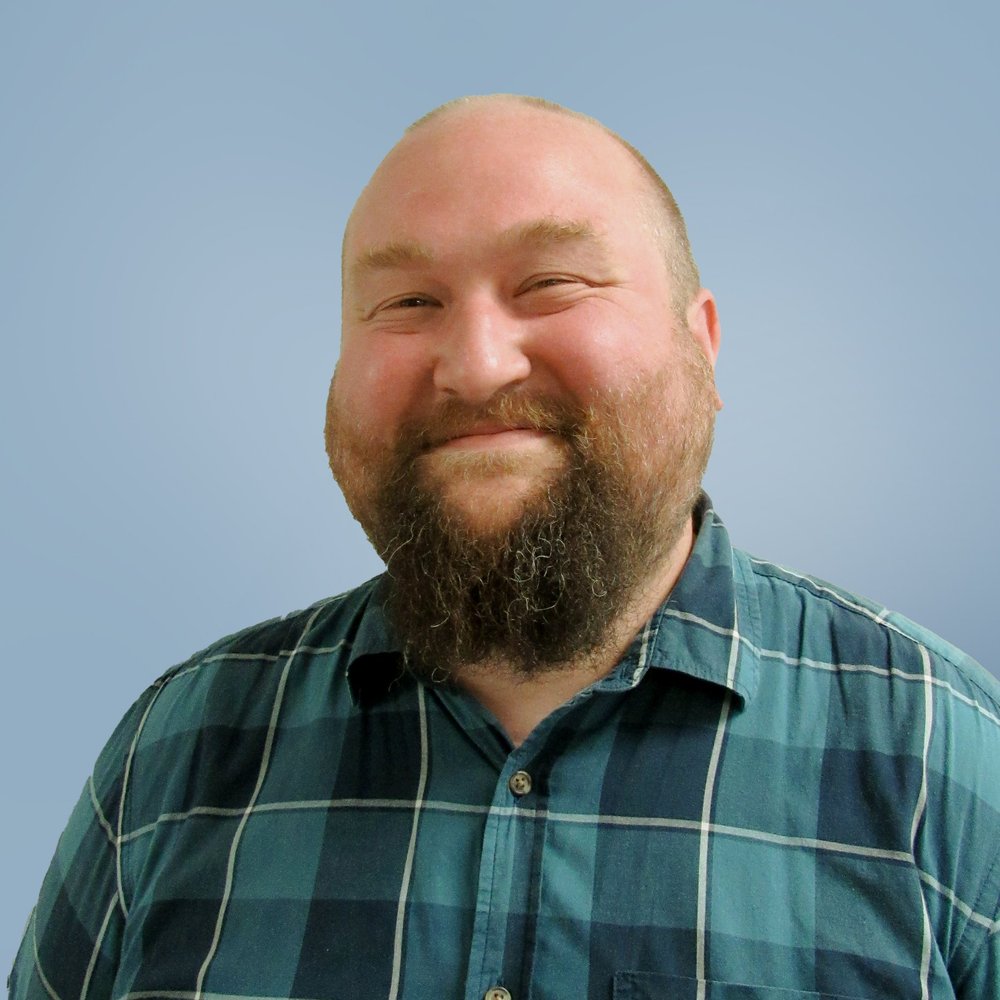 LifeBridge Partnership