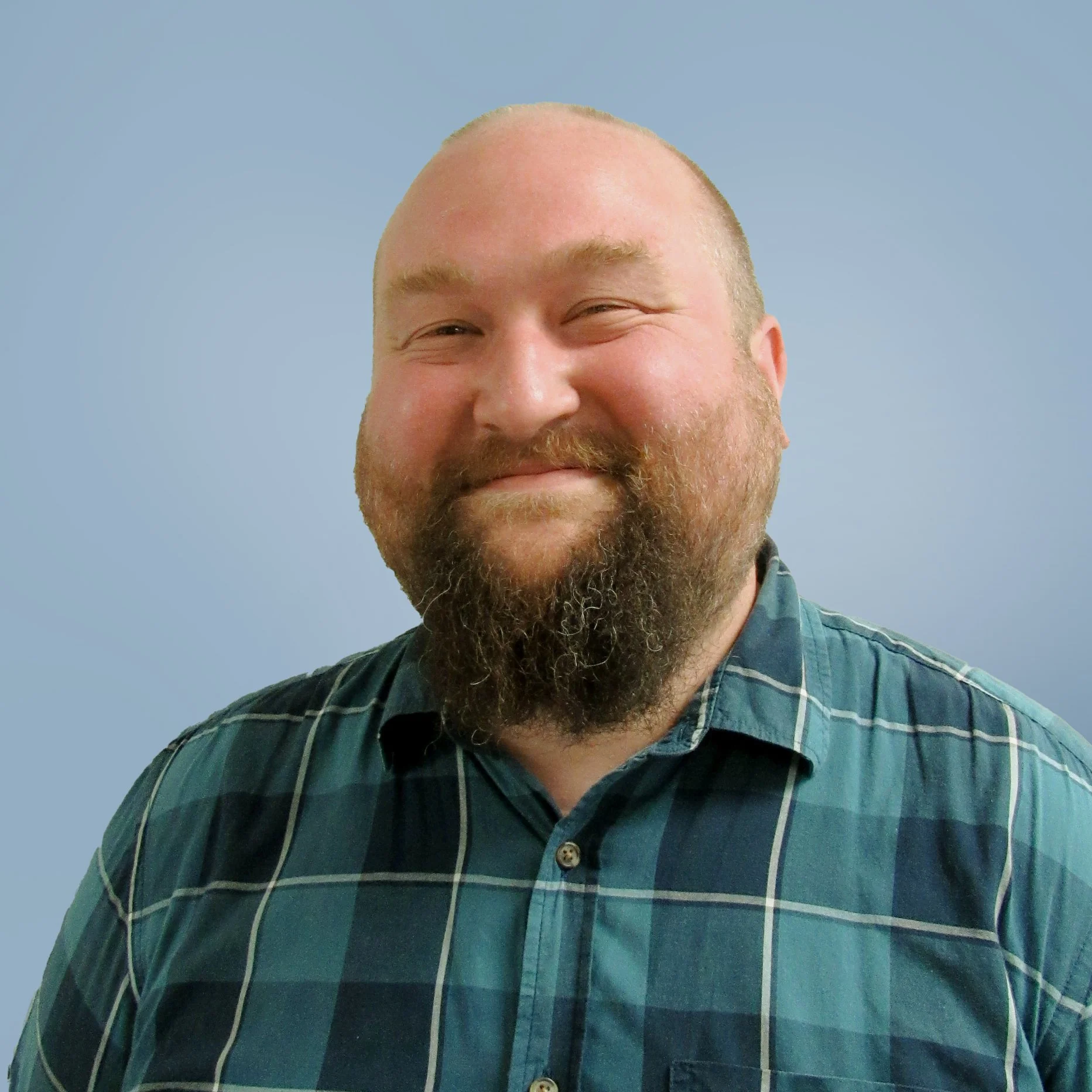 LifeBridge Partnership