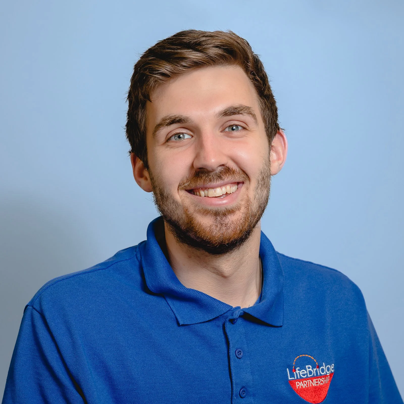 LifeBridge Partnership