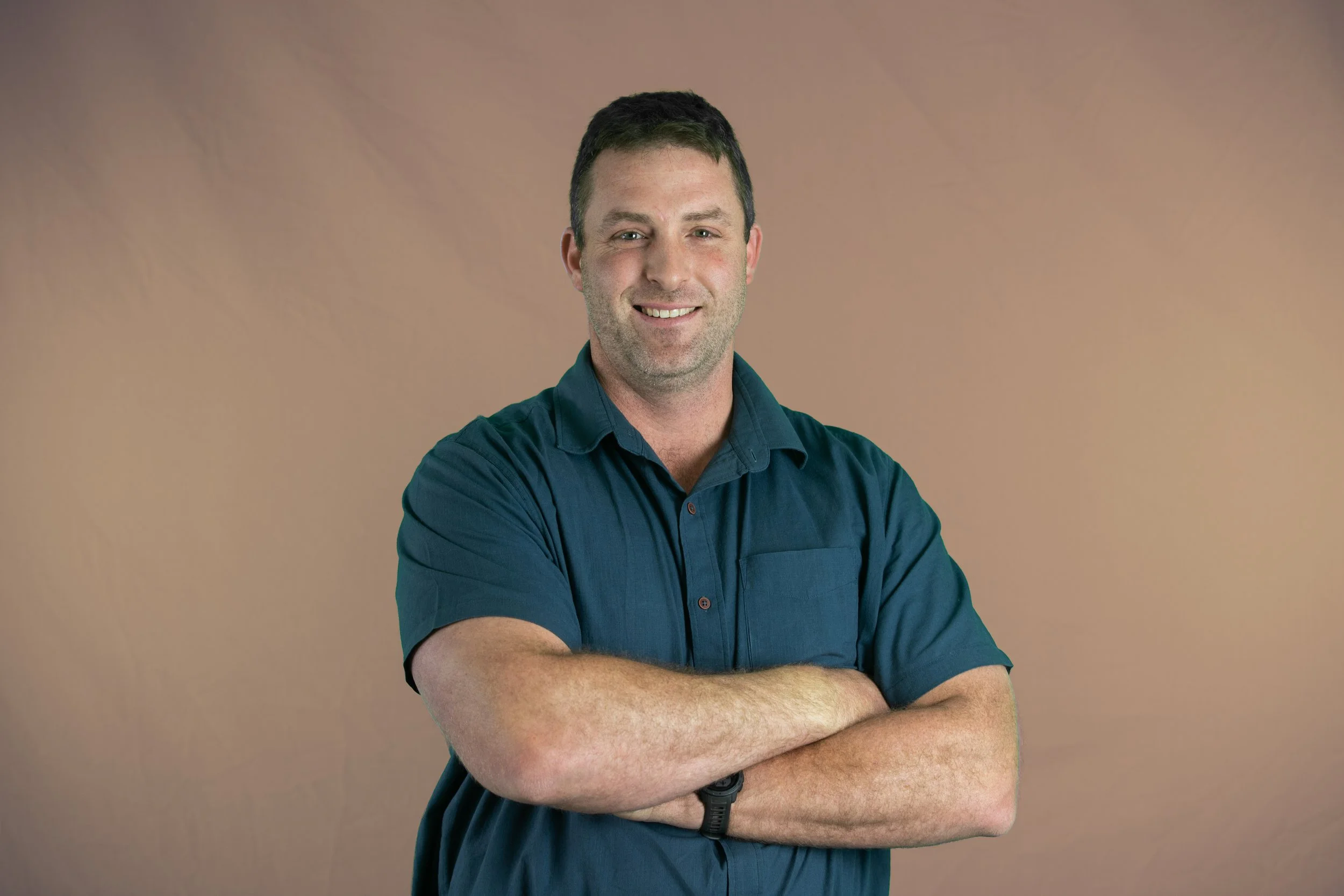 Gugulethu — Canyon Coal