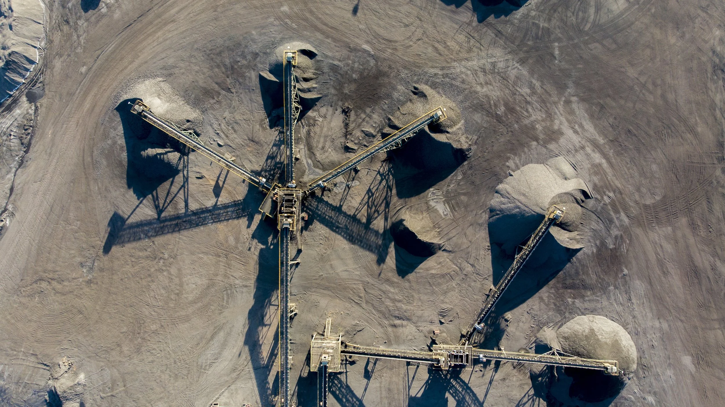 Phalanndwa Produces More Than 1 7 Million Tons In 2022 Canyon Coal