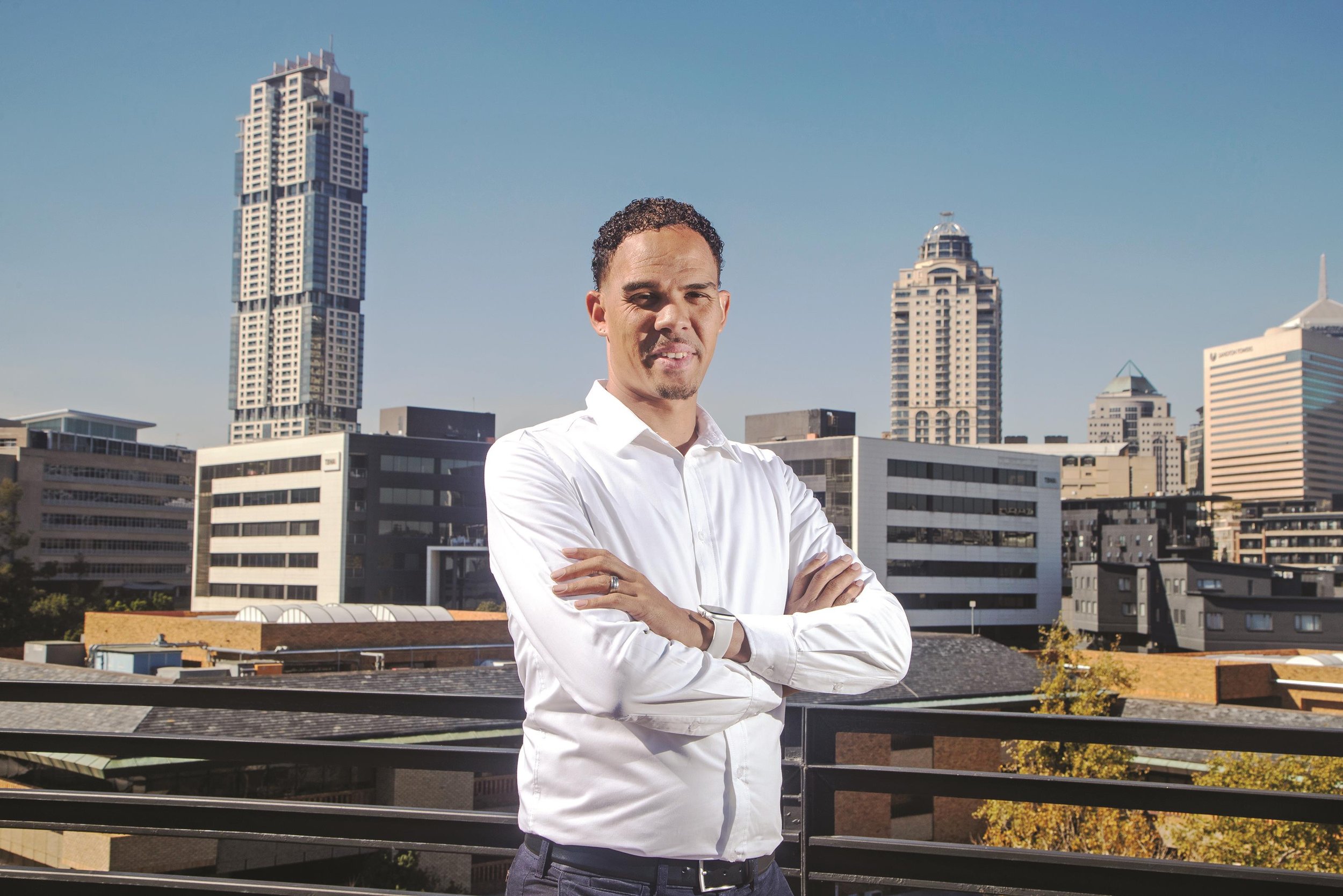 The safe space: We are all ambassadors of safety — Canyon Coal