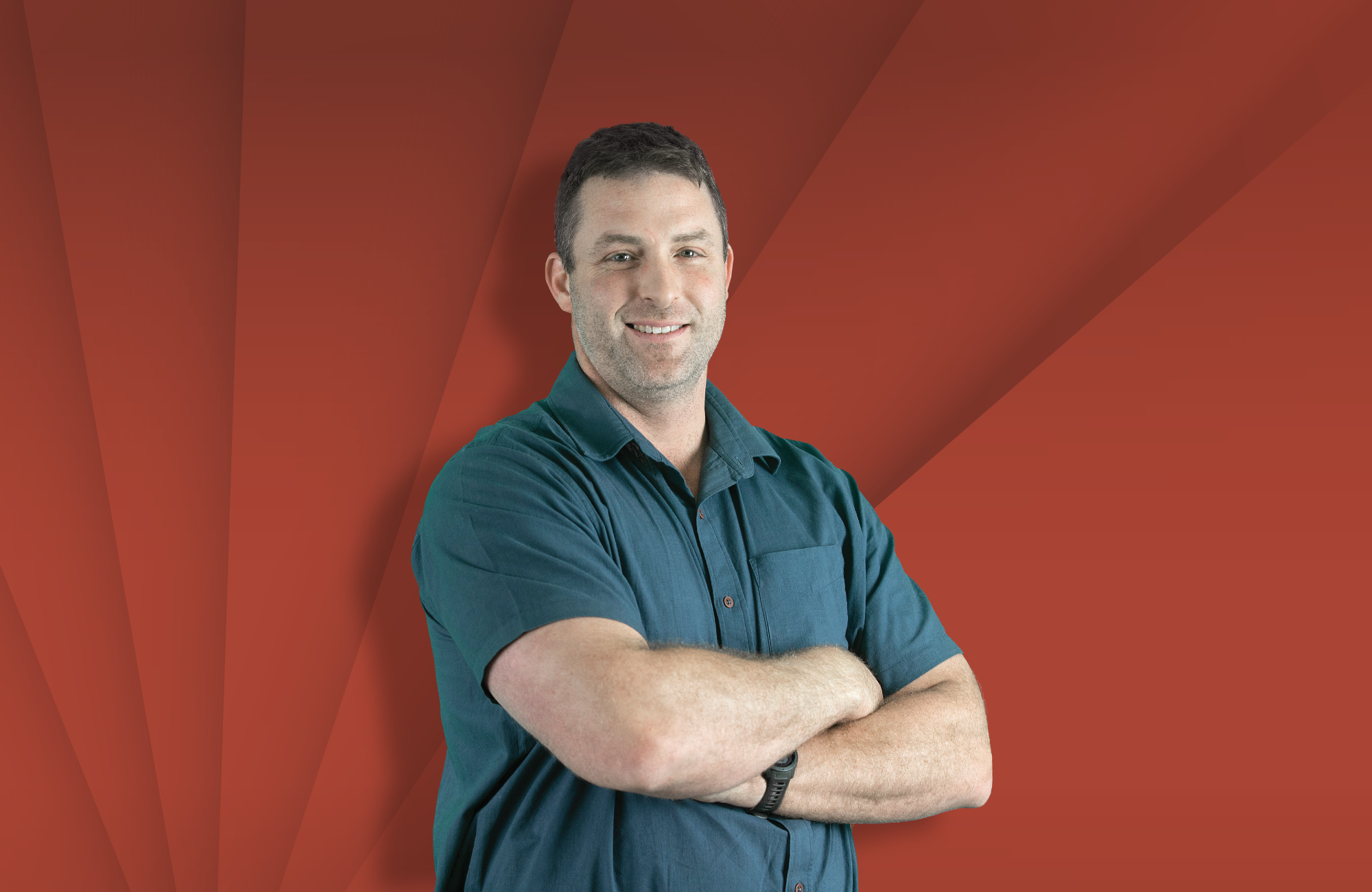 COO's Message | Edition 013 — Canyon Coal