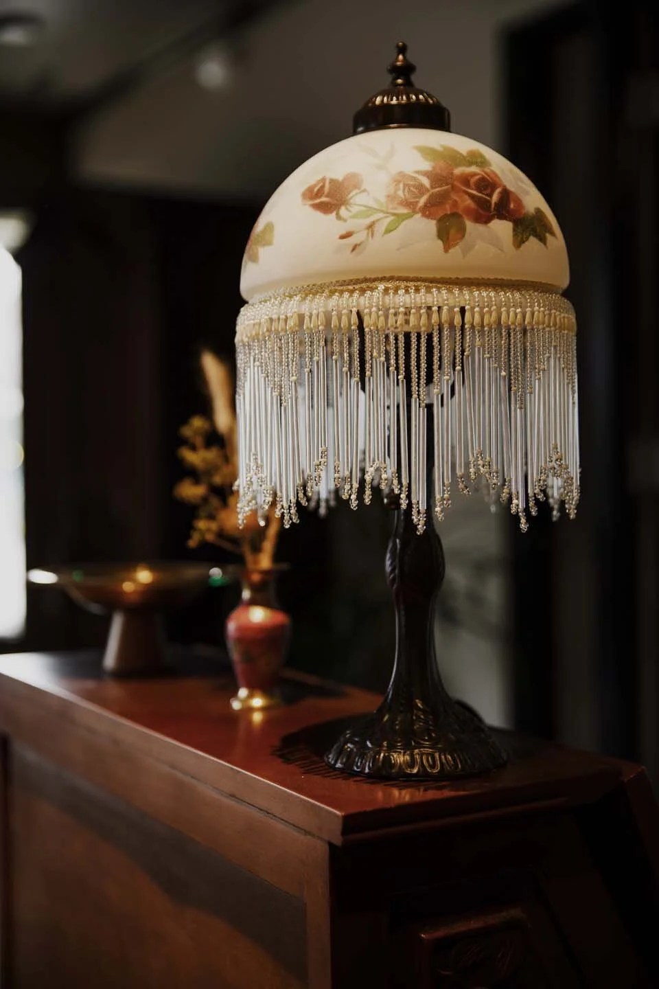 Life House Lower Highlands — Hôtel Weekend | Barefoot Luxury for the ...