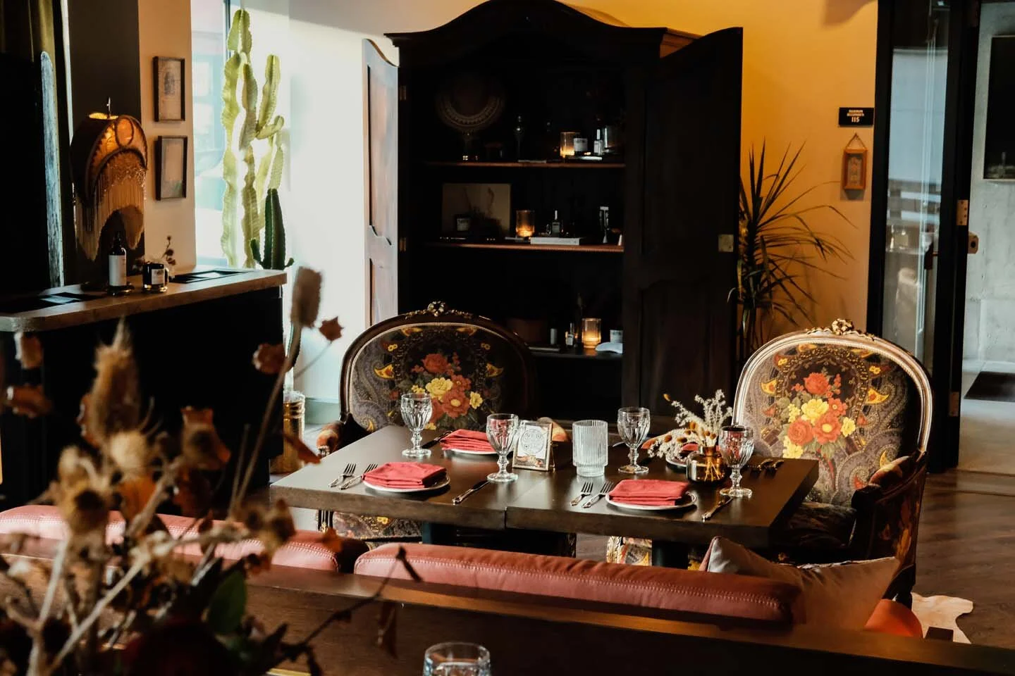 Life House Lower Highlands — Hôtel Weekend | Barefoot Luxury for the ...