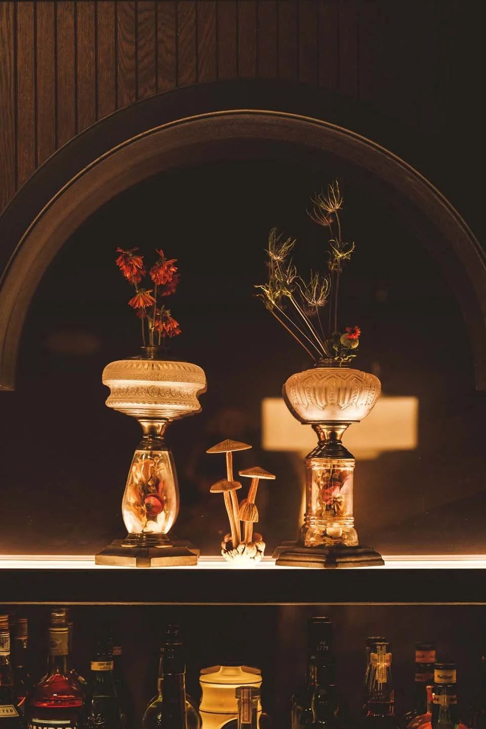 Life House Lower Highlands — Hôtel Weekend | Barefoot Luxury for the ...