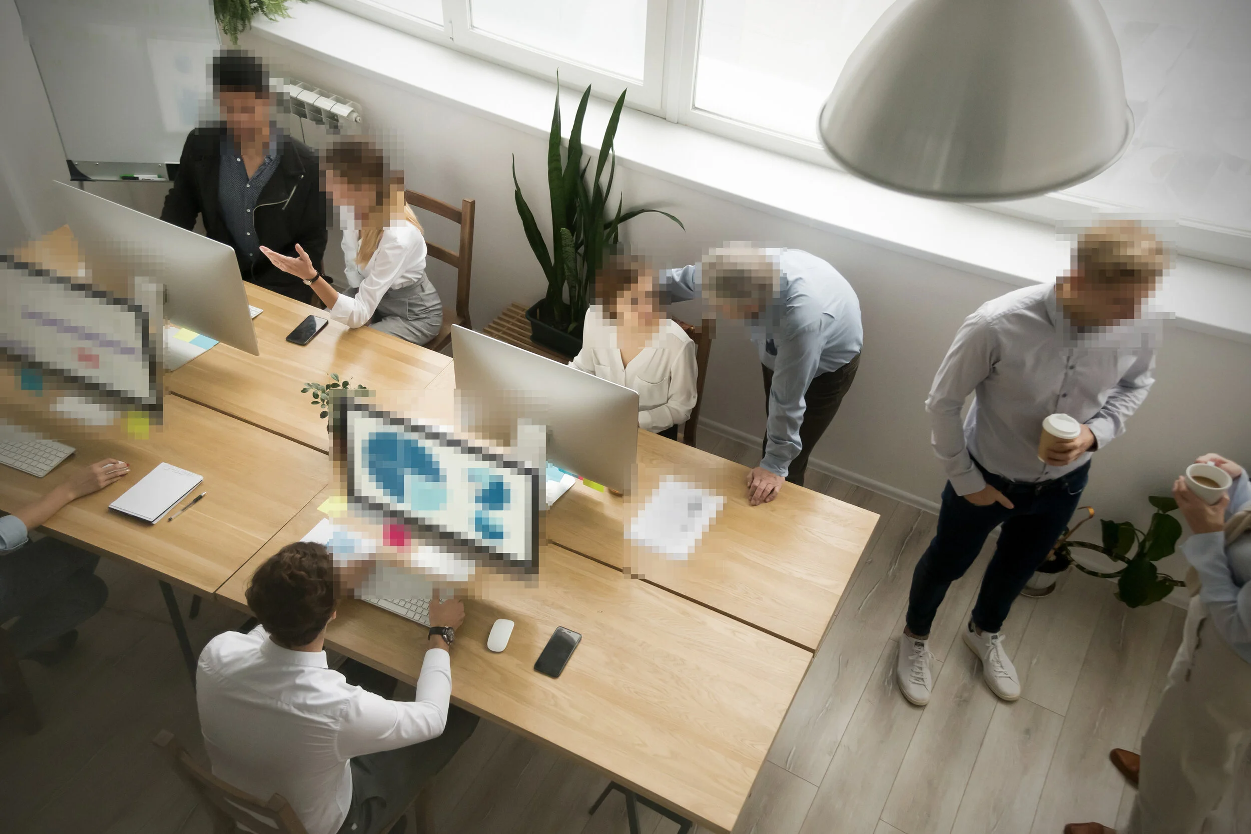 Pimloc - Pimloc home page