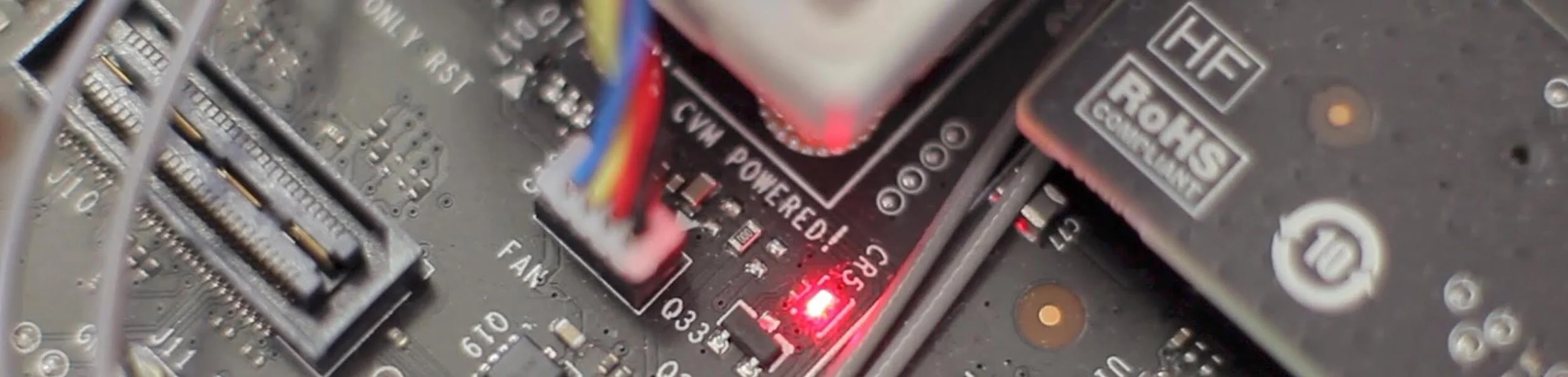 Remote image and video processing — Pimloc