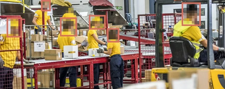 Pimloc - Pimloc Home Page