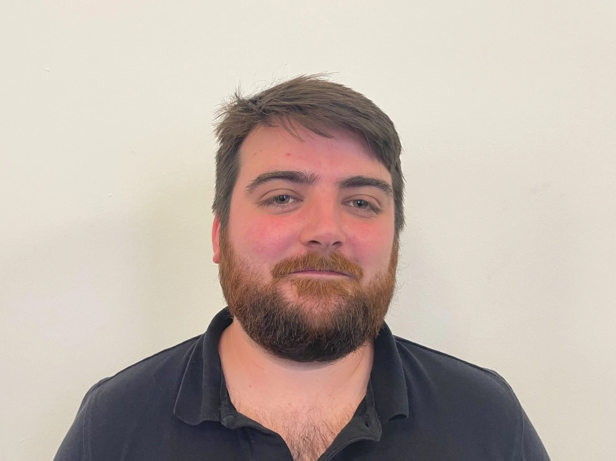 Who we are — Pimloc