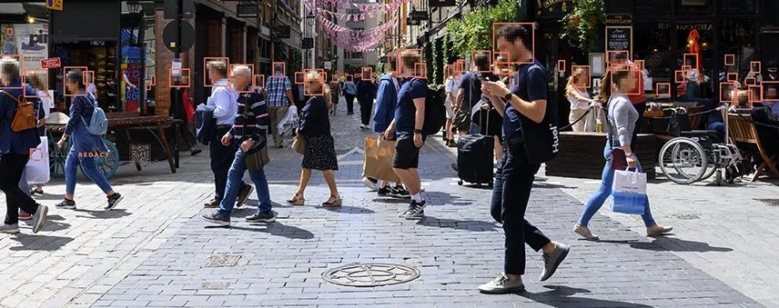 Pimloc - Pimloc Home Page