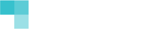 Platform — Pimloc