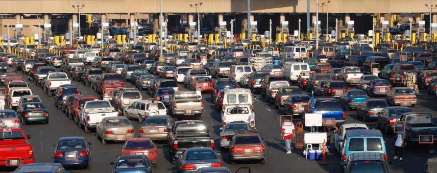 Pimloc - Pimloc Home Page