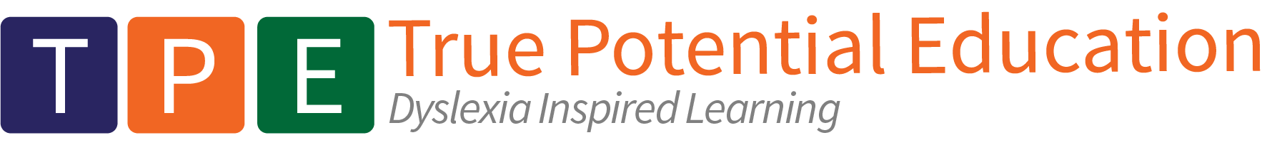 True Potential Education