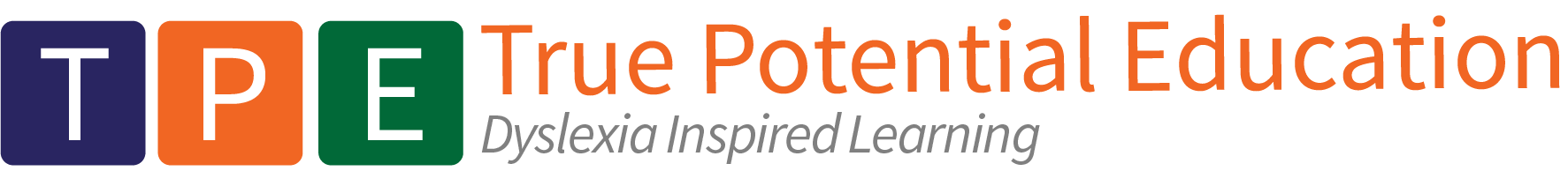 True Potential Education