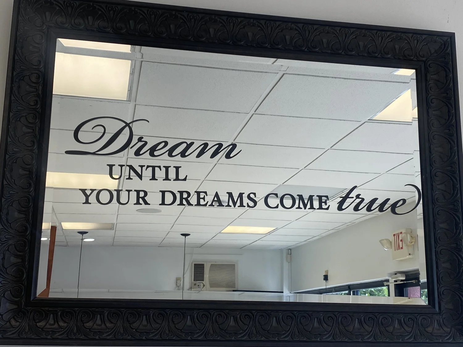 How to begin pursuing your music dream: a 3-step easy plan to start ...