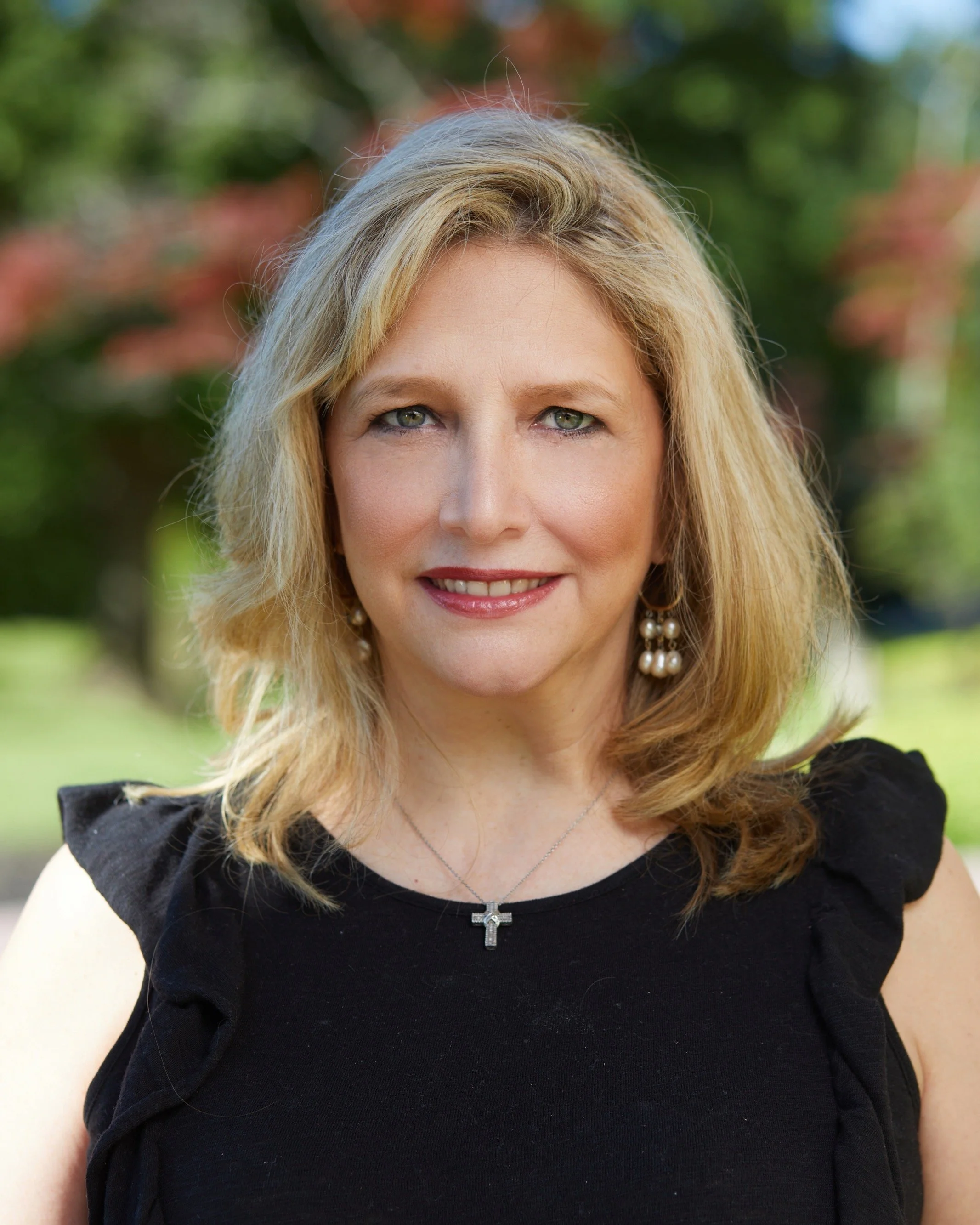 Our Team — SCA Crowley