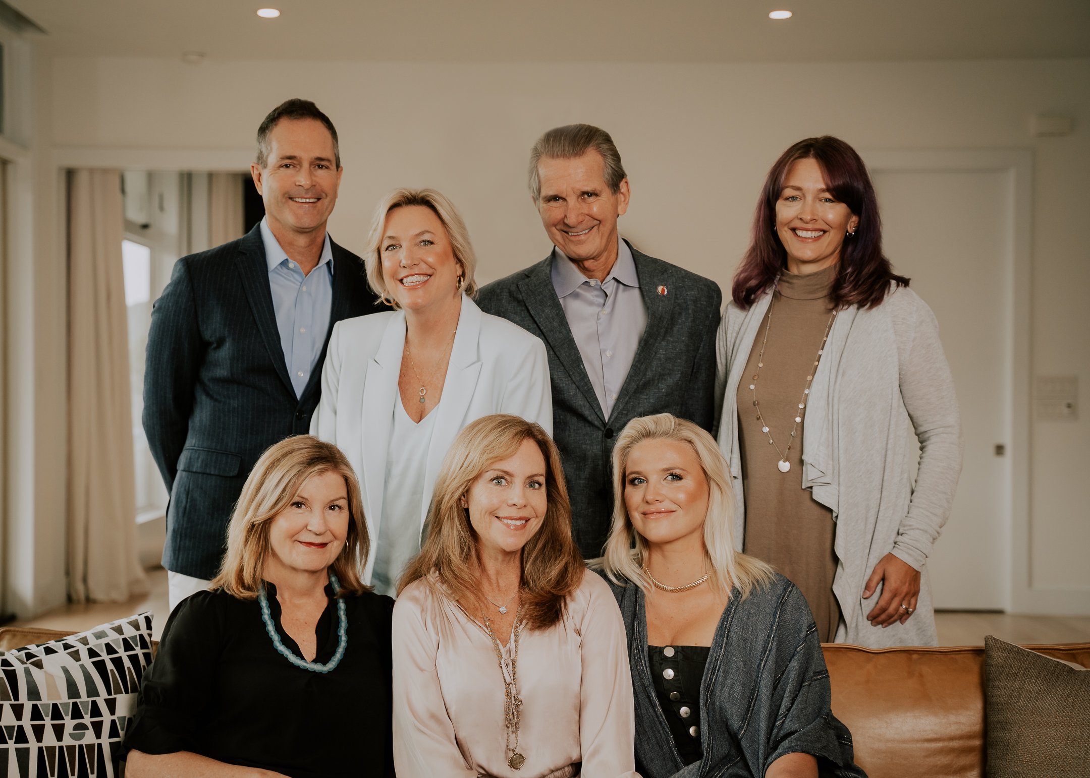 Momentum Consulting