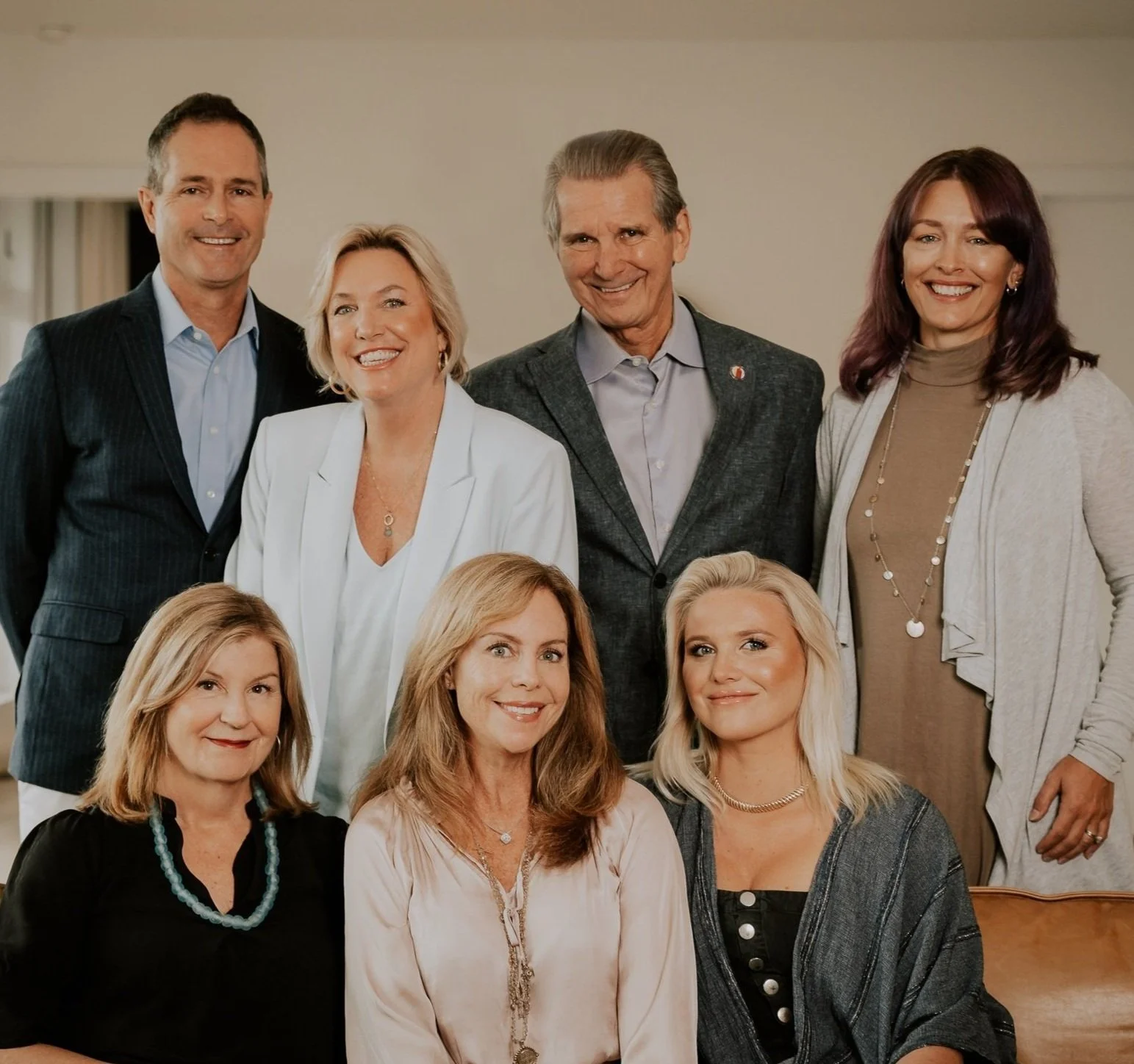 What Is A Safe Environment At Workplace Momentum