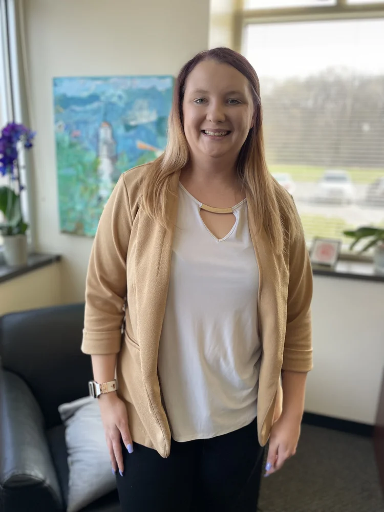 Willowstone Family Services
