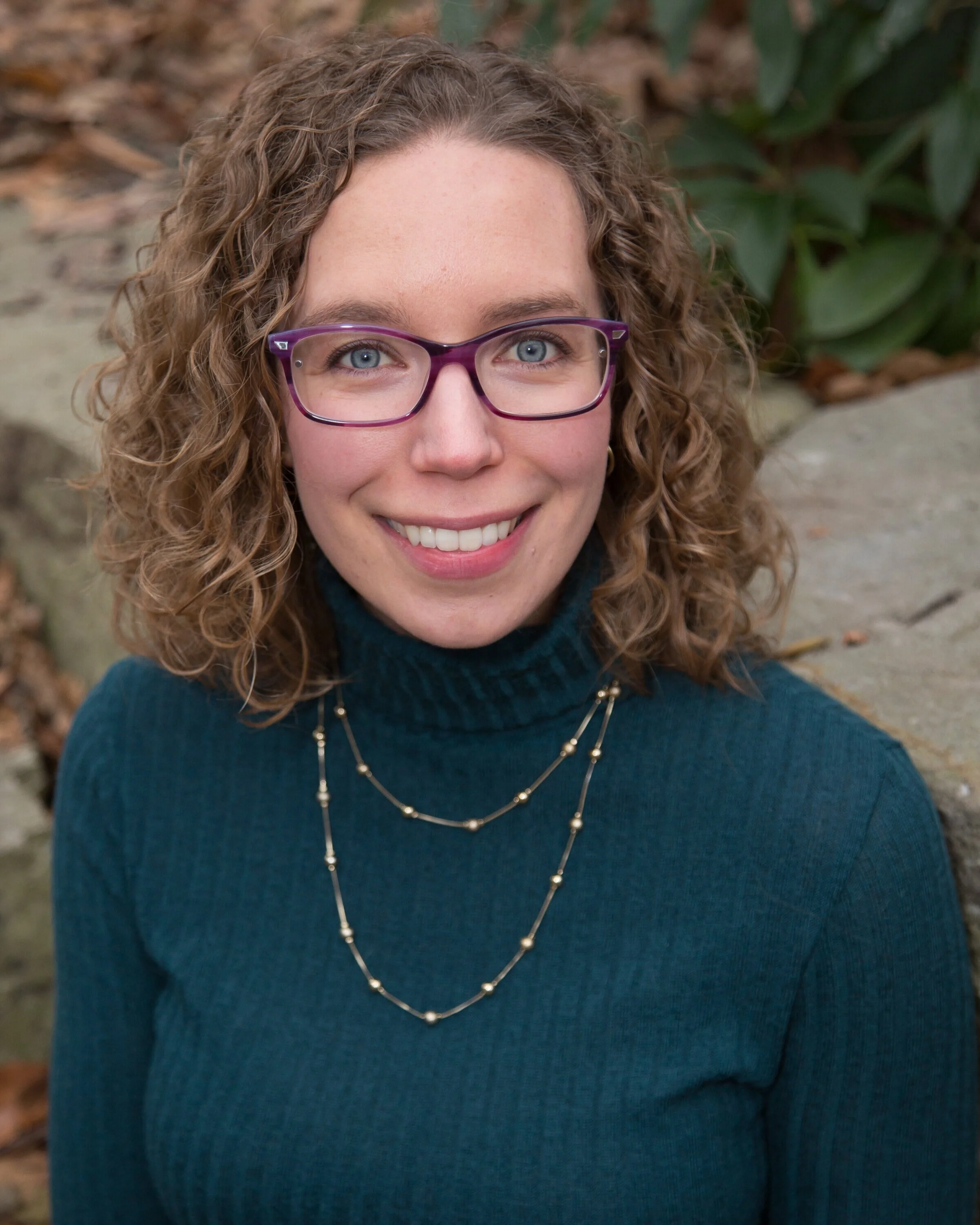 Megan Bastian's Instagram, Twitter & Facebook on IDCrawl