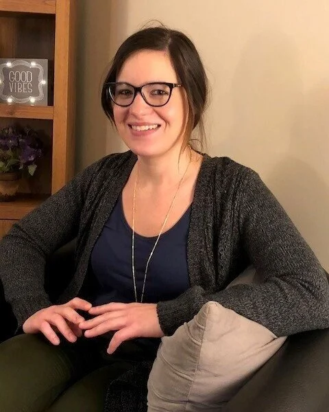 Therapists — Willowstone Family Services