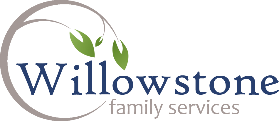 Willowstone Family Services