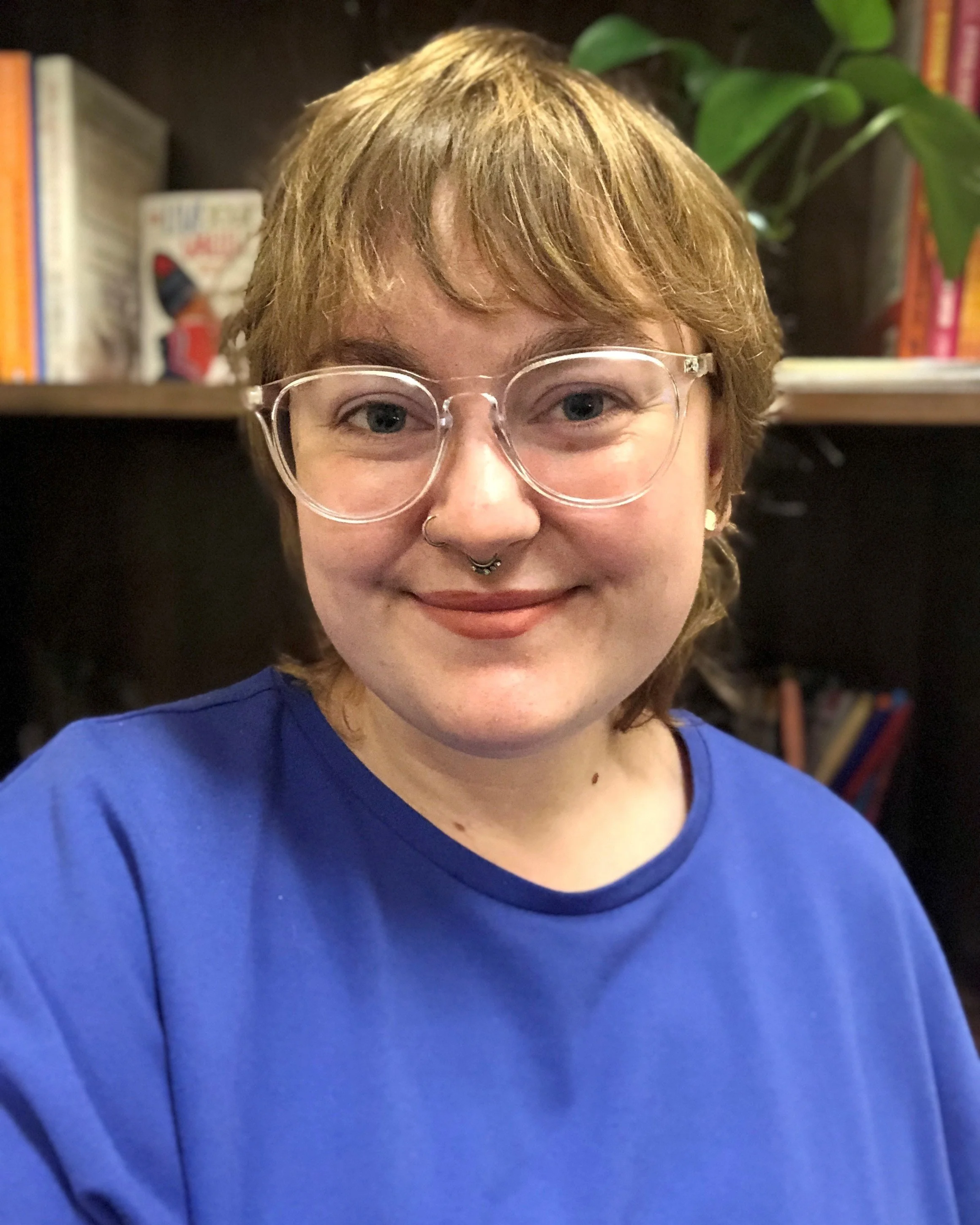 Megan Bastian's Instagram, Twitter & Facebook on IDCrawl