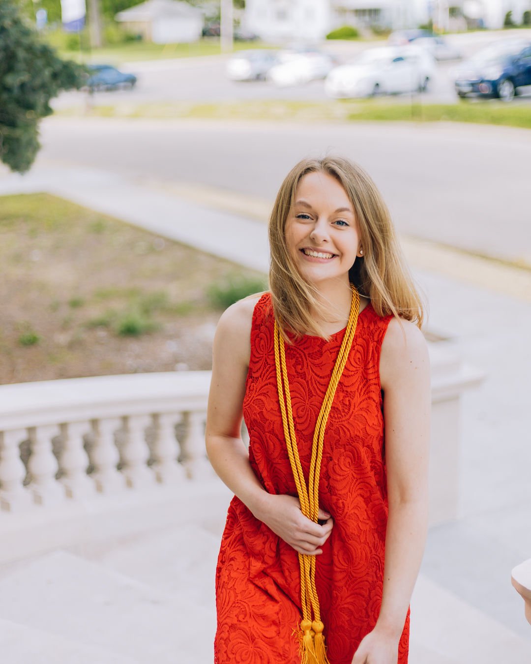 Our Staff — Westminster Presbyterian Church - Elgin