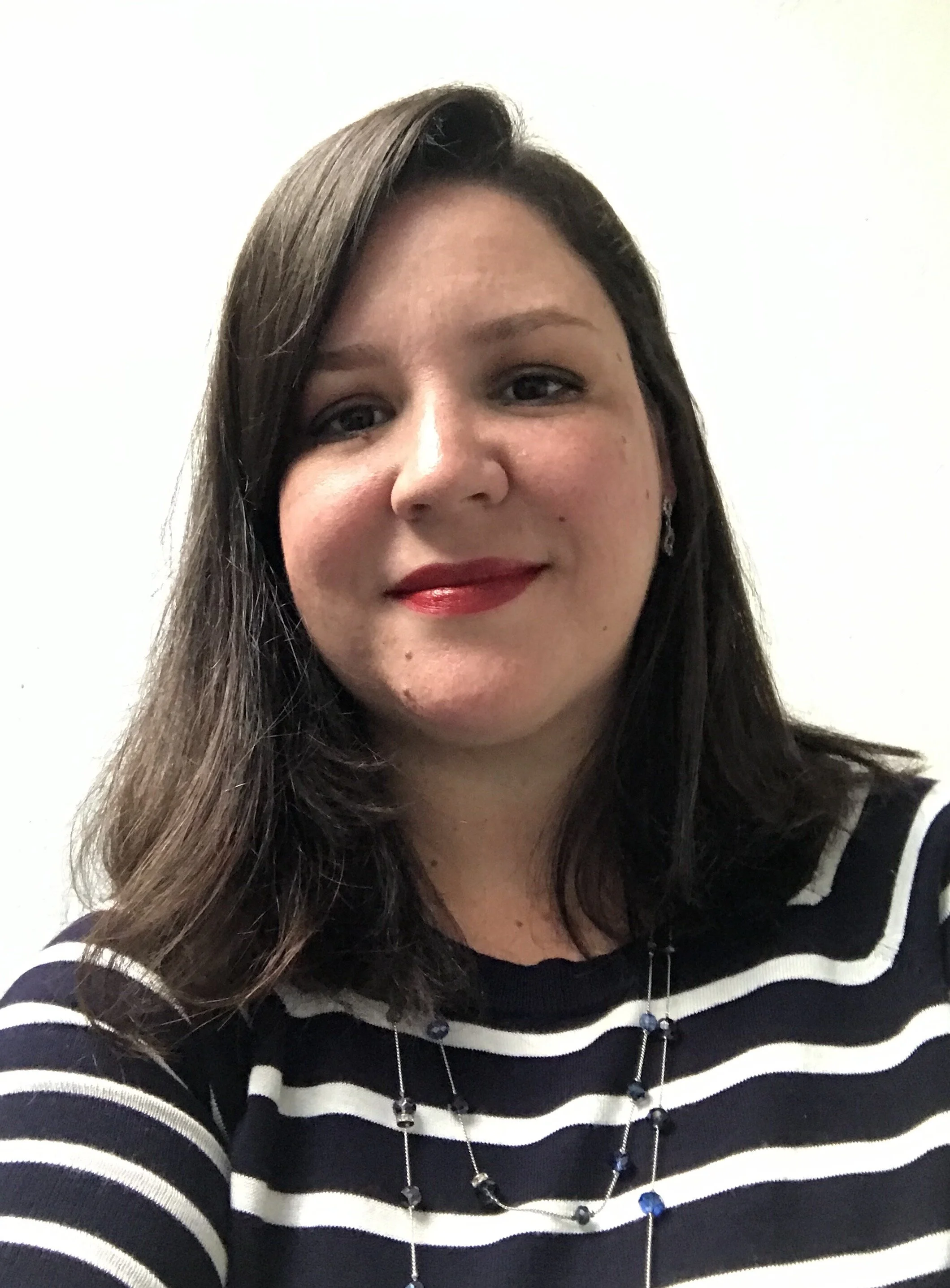 Jesse Nguyen's Instagram, Twitter & Facebook on IDCrawl