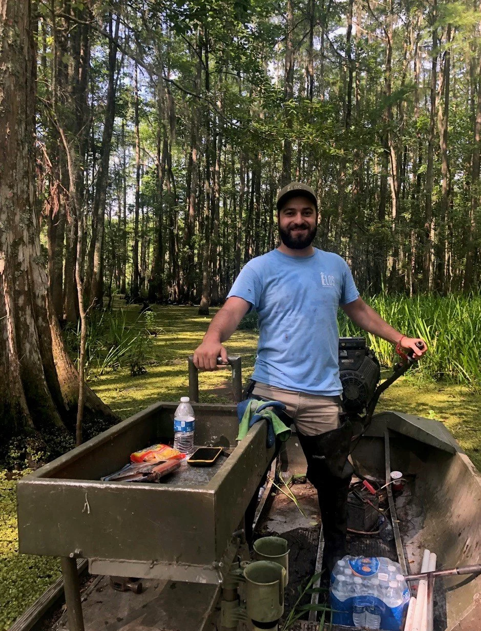 ELOS Careers — ELOS