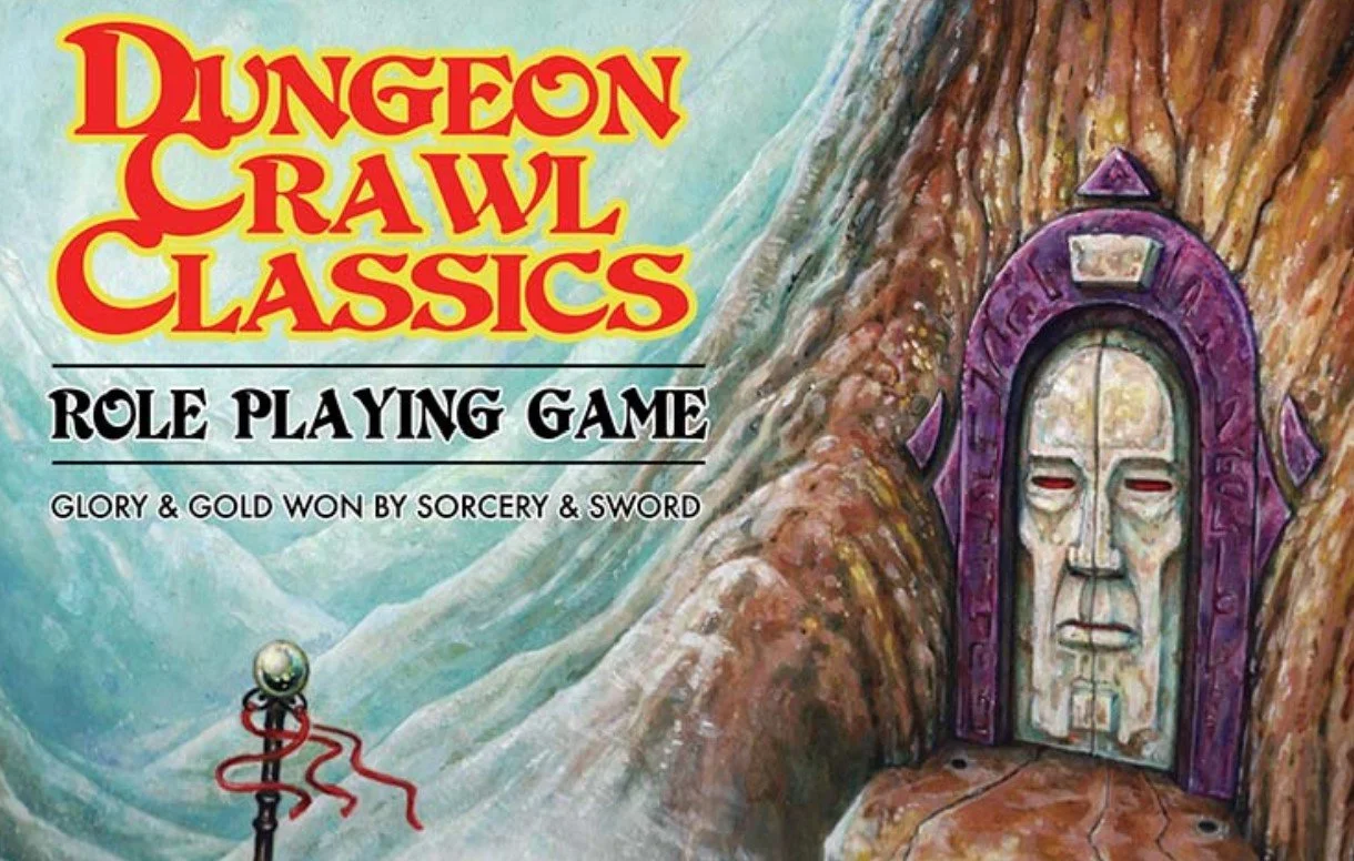 All Store Events — Dogpatch Games