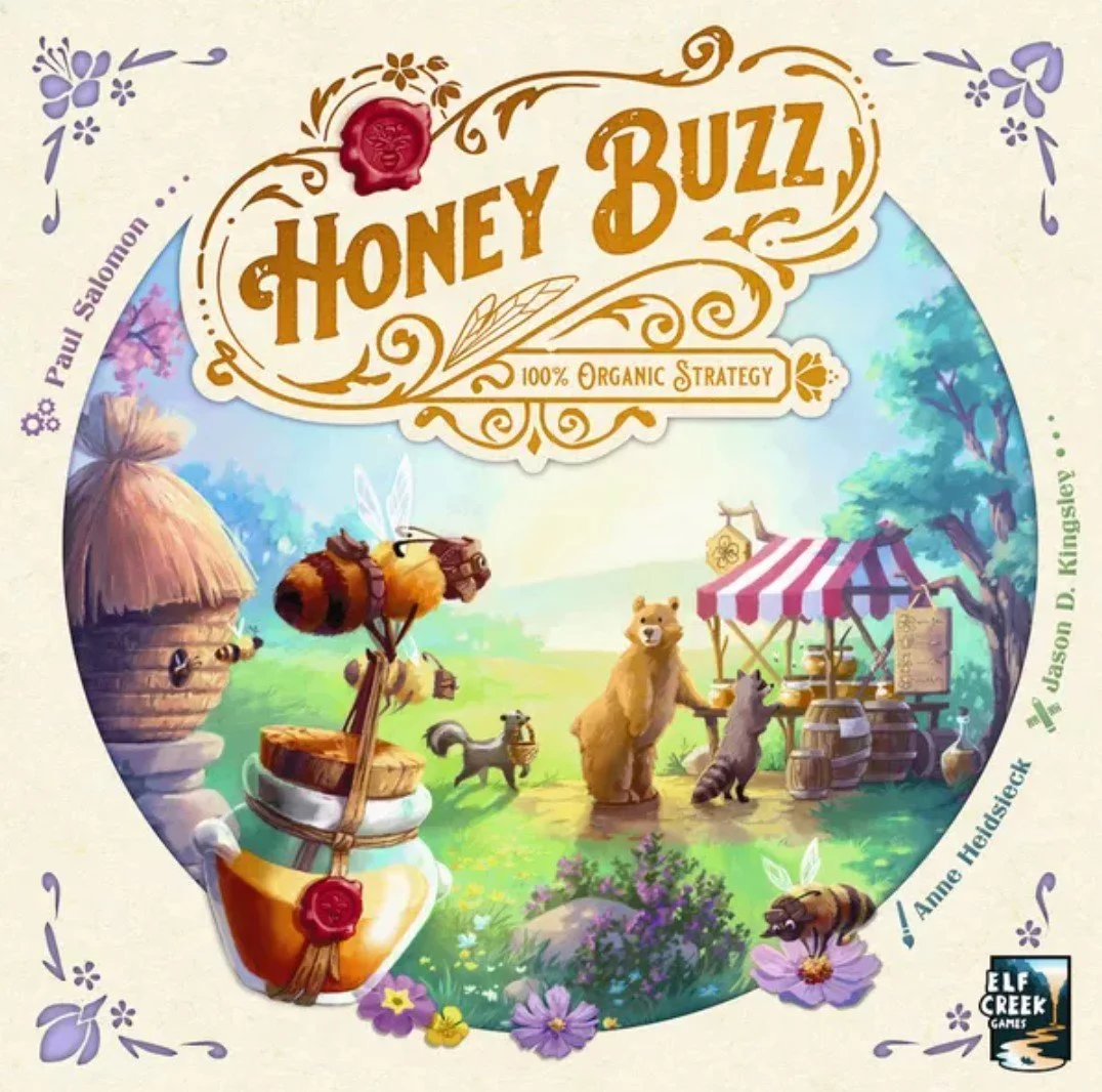 All Store Events — Dogpatch Games