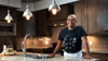 Virtual Cooking Classes & Lessons | Kids Cooking Classes | Chef Joey