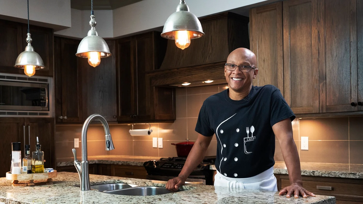 Virtual Cooking Classes & Lessons | Kids Cooking Classes | Chef Joey