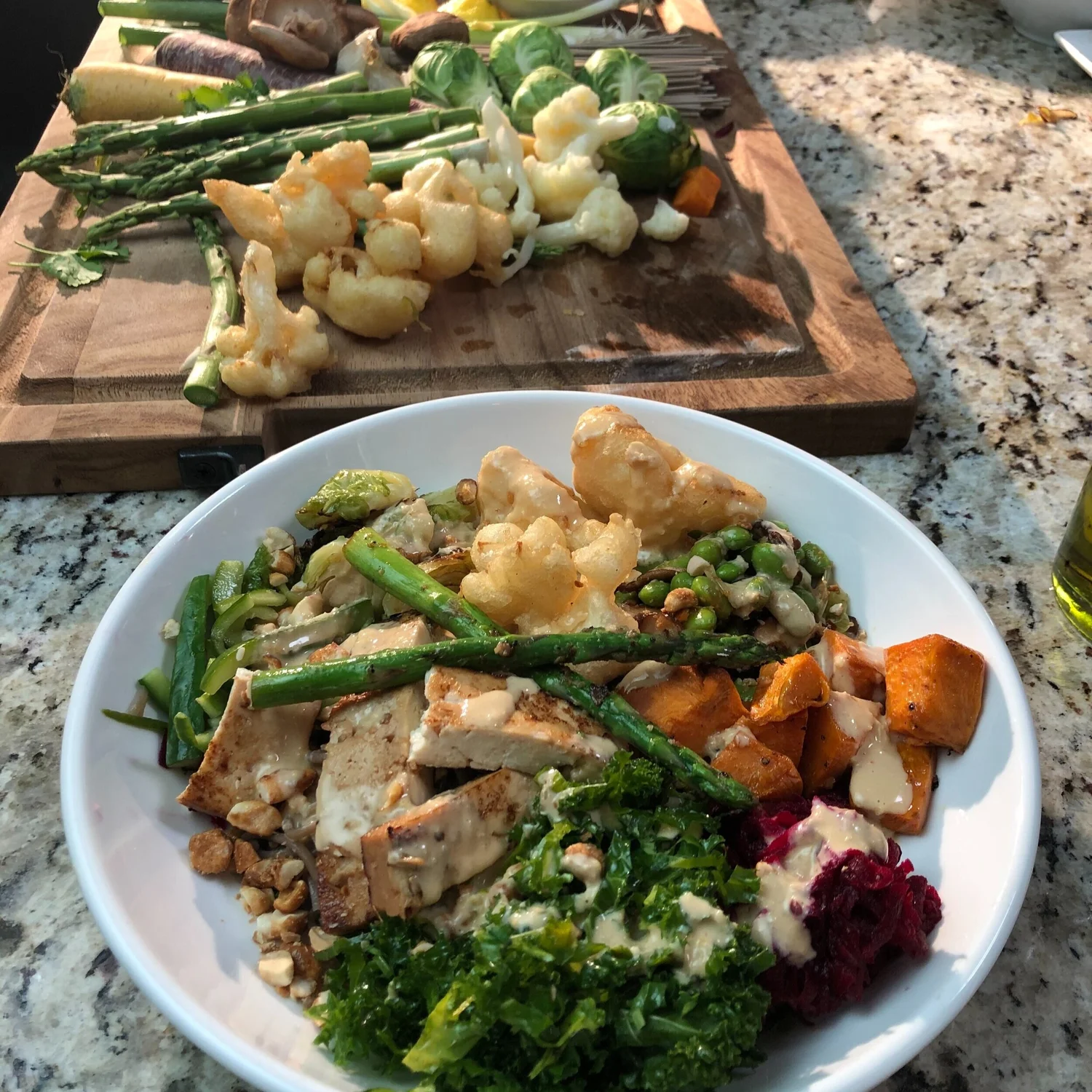 Virtual Cooking Classes & Lessons | Kids Cooking Classes | Chef Joey